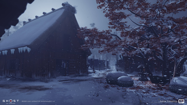 jordan-vanderpool-sago-07