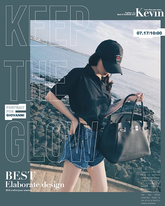 店铺首页-花瓣网