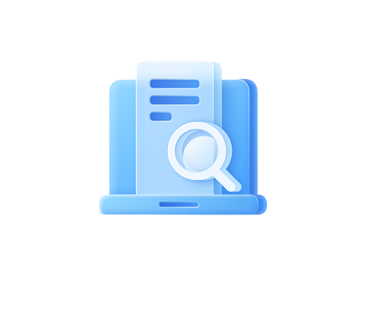 image-removebg-preview