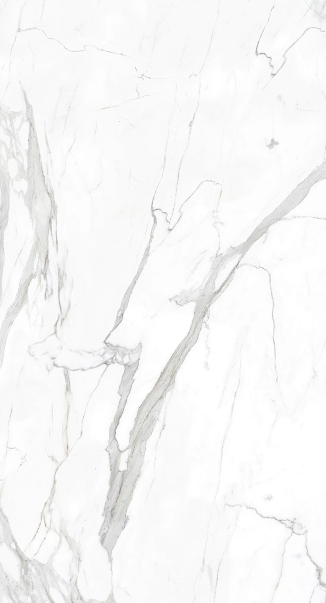 ESTATUARIO_E05R-neolith-classtone-ollin-stone-花瓣网
