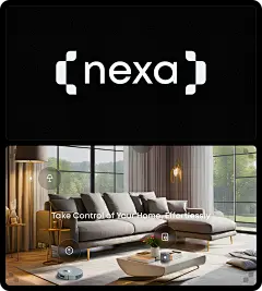 家居图图片大全-家居图高清好看的图片--花瓣尾巴尖的月光的画板