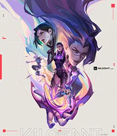 角色图片大全-角色高清好看的图片--花瓣用户Xz8CIU2o的画板