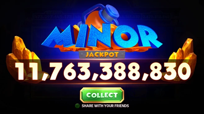 图片_结算图片素材-花瓣网