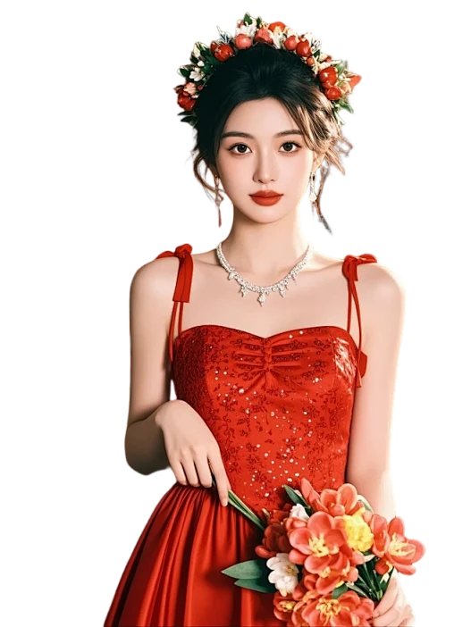 517282854ee04da626d0b93d6a78857a2d9d90fc39b34-9Bgios_fw658webp-花瓣网