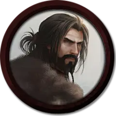 NPC TOKENS图片大全-NPC TOKENS高清好看的图片--花瓣月见星星湮的画板