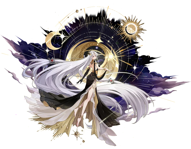 分享点奥拉星图_看图_动漫壁纸吧_百度贴吧-花瓣网