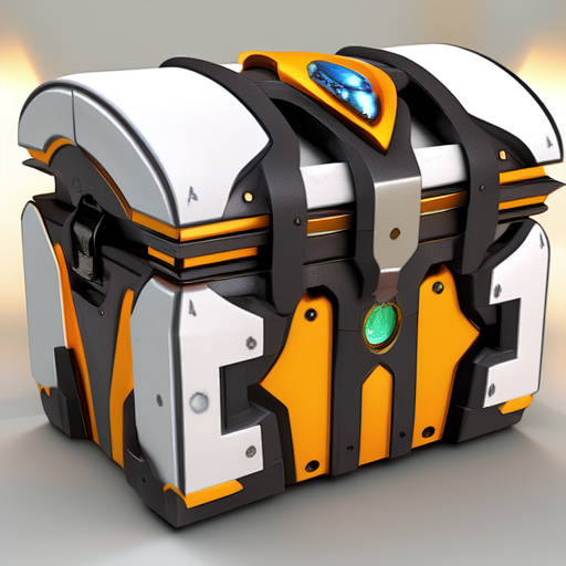 00925-520443448-(masterpiece), (best quality), ,treasure chest, science ...