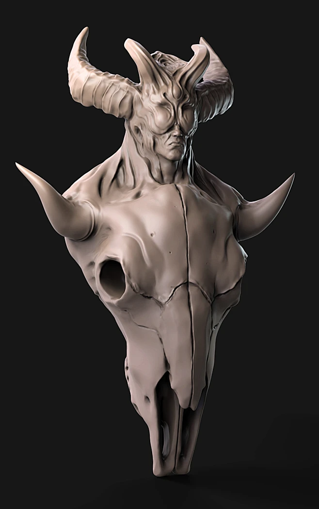 Random_Sketch_Rerender, Son Hoang Nam : Random_Sketch_Rerender by Son Hoang Nam on ArtStation.-花瓣网