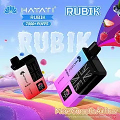 海外vape图片大全-海外vape高清好看的图片--花瓣隔壁老滂的画板