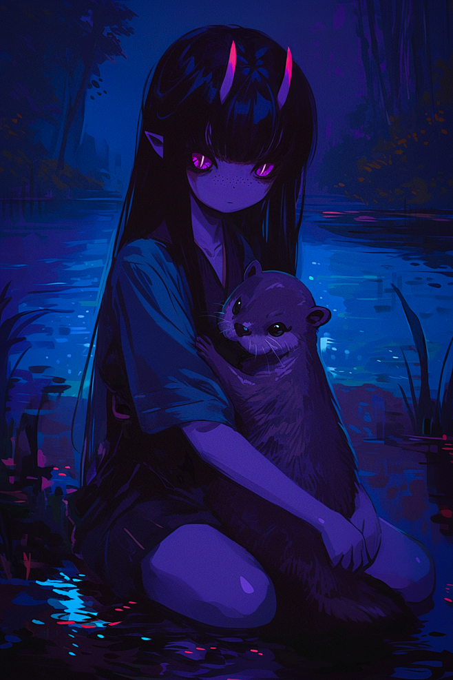 118360975_p02024-05-02Untitled