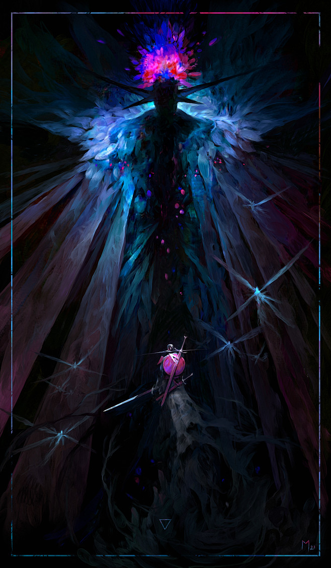 dominik-mayer-unsunghero-04-02