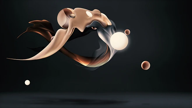 Jeremy Young on Behance-花瓣网