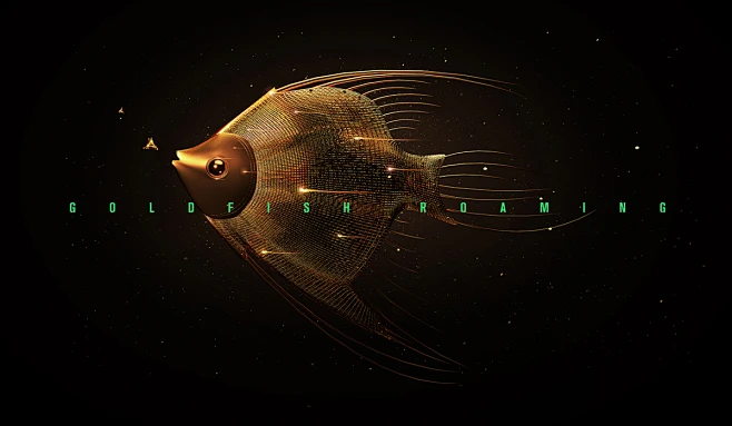 junwen Su on Behance-花瓣网