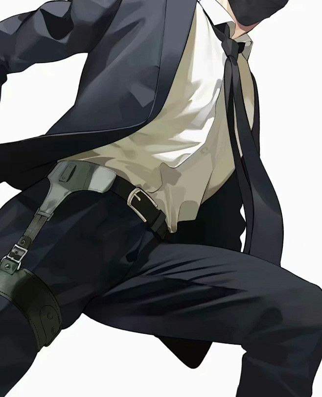 #绘画素材#质感。 p1p2来自：Ryeomi I （twi:@ ryeomiii) p3-p10来自：HONTOKU（twi:@ analu ...