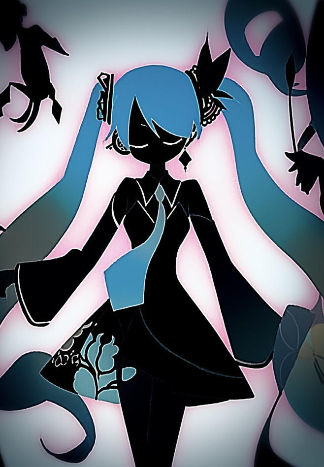 Shadow picture style2023-07-18110018501_p0