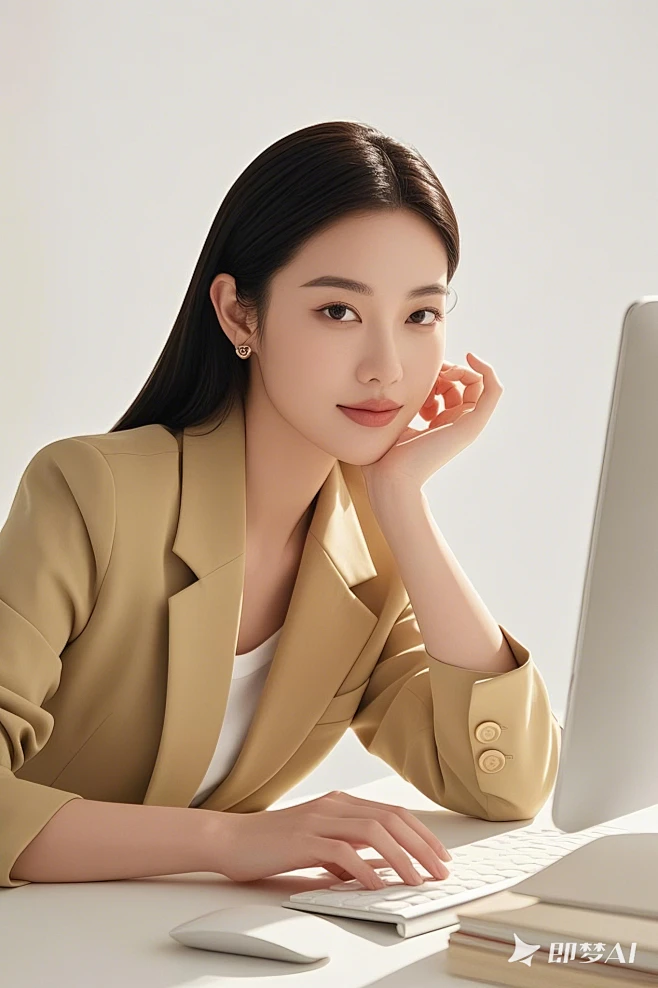 989898989898888 (285)-花瓣网