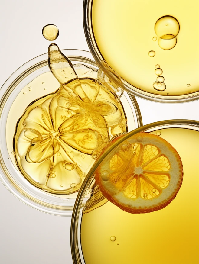 abeck987b8483__lemon_and_lemon_extract_light_yellow_laboratory ...