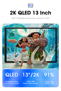 亚马逊A+-花瓣网|陪你做生活的设计师 | 0x3235