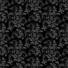 cloth_A1 (806)-花瓣网