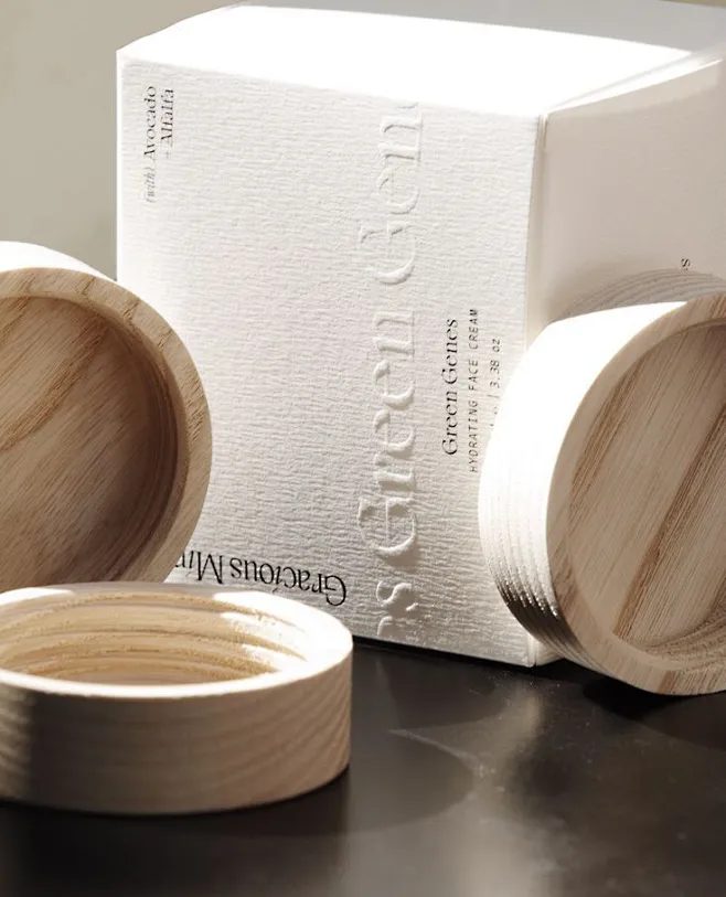 (24) Pinterest-花瓣网