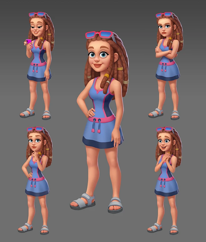 playrix-games-8-花瓣网