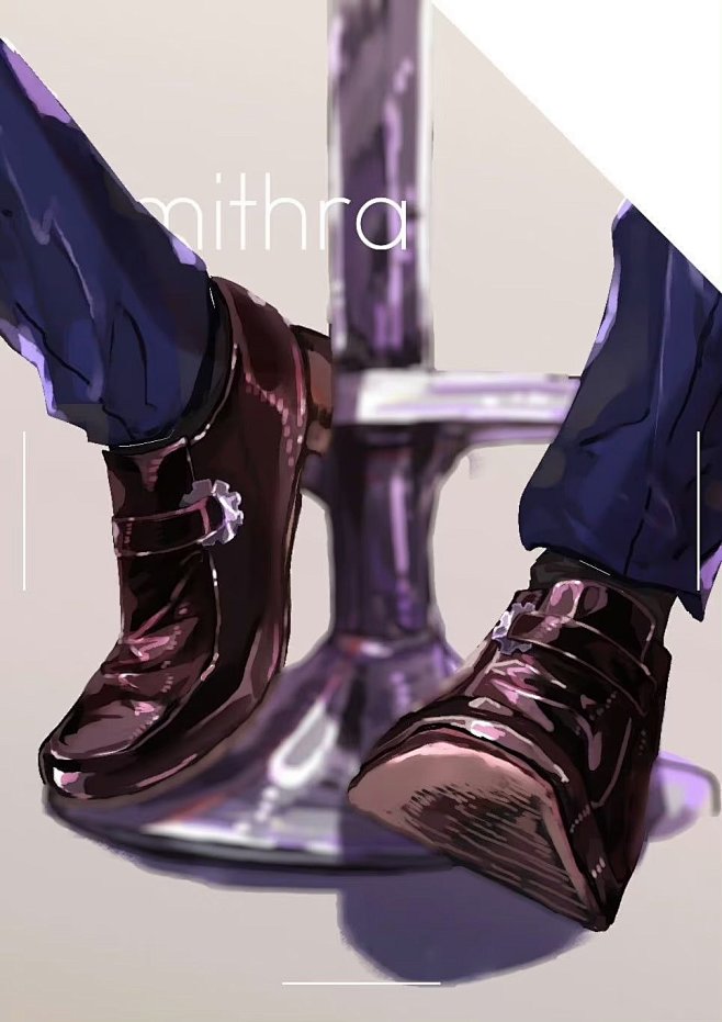 IMG_3902(20230712-113642)