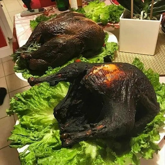 src=http%3A%2F%2Fimg1