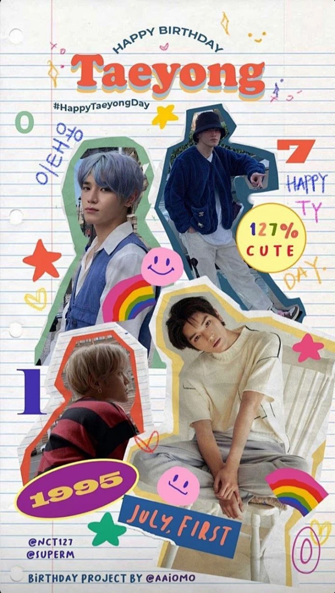 花瓣灵感详情页-花瓣网