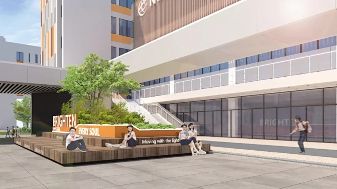 640.webp (7).jpg-花瓣网