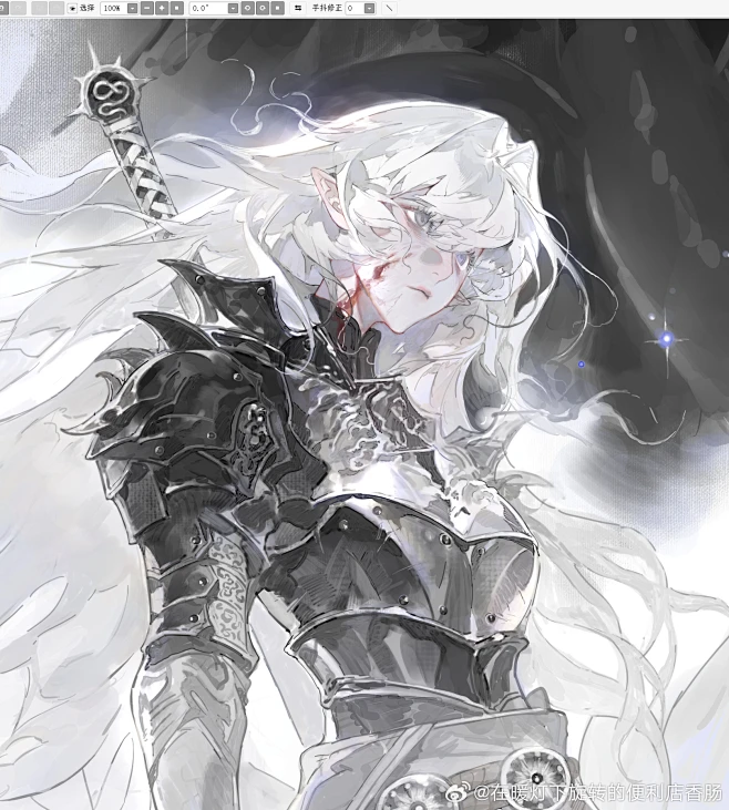 006zbTRely1hsl6xzcxejj318v1dvnpd-花瓣网