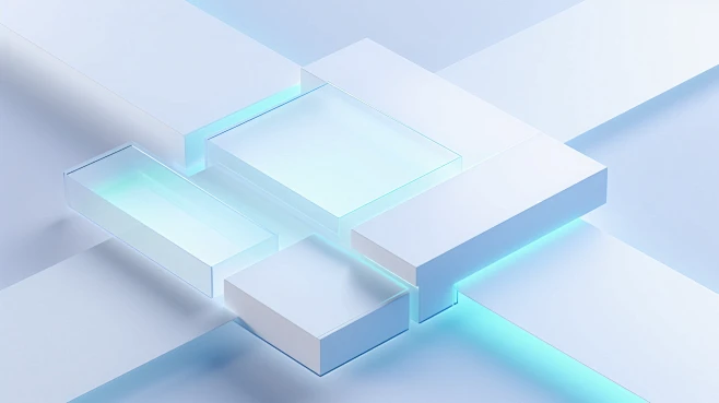 francisangela_isometric_flooring_art_of_planar_geometry_frosted ...