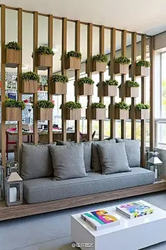 隔断_图片素材_℡Always_ペ的画板-花瓣网