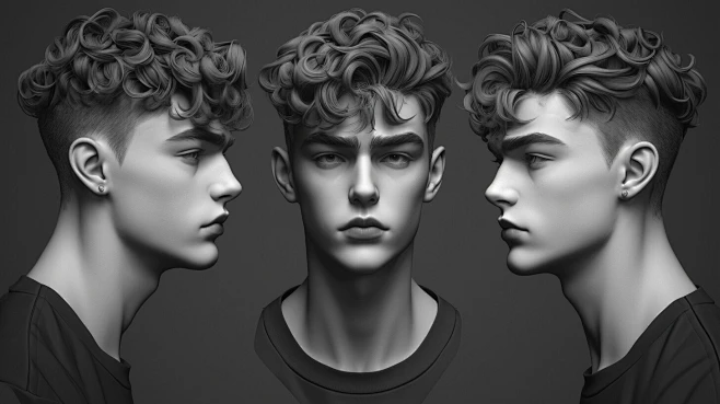 产品图片 5-花瓣网