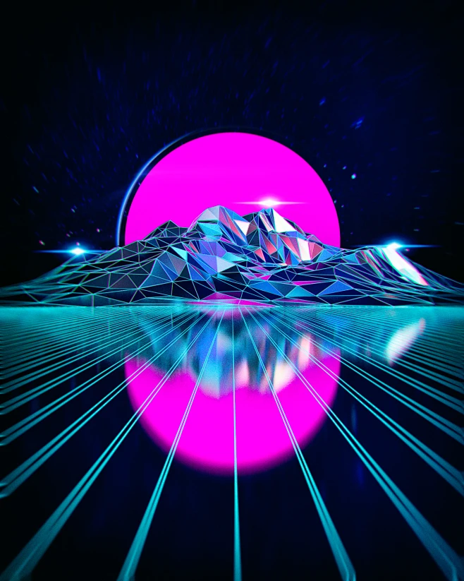 2016 so far // part 1 : 2016 so far // part 1-花瓣网