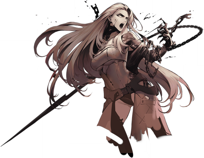 lihui_jiushijiu_handbook