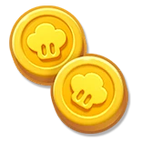 item_resource_coin2-花瓣网