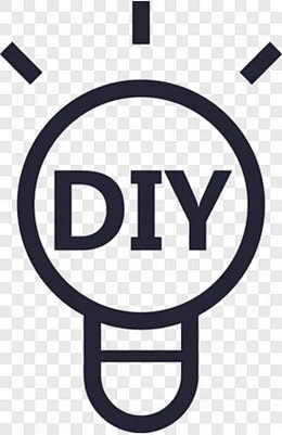 DIY图标元素PNG图片 来自PNG搜索网 pngss.com 免费免扣png素材下载！-花瓣网