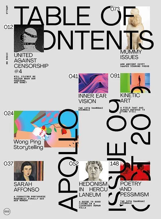 (118) Pinterest-花瓣网