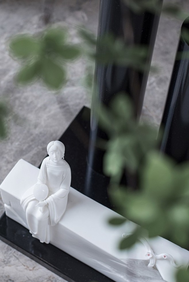 ikuku.cn|在库言库