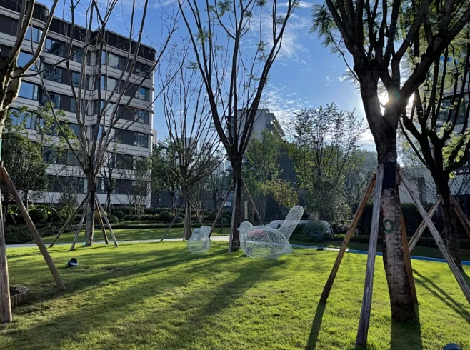 640.webp (47).jpg-花瓣网