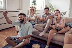 desktop document javaFX kotlin management software UI UI/UX ux windows-花瓣网