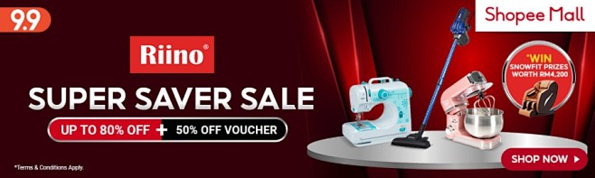 Shopee Malaysia %7C Free Shippin_e36c7ef4