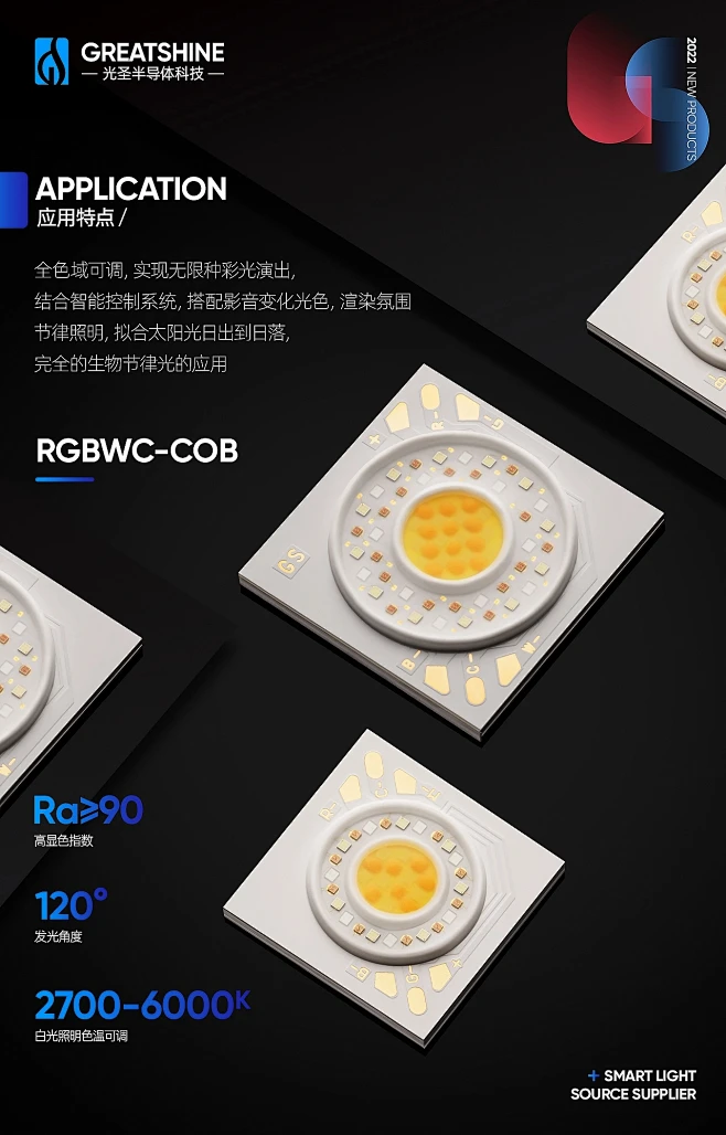 format,webp-花瓣网