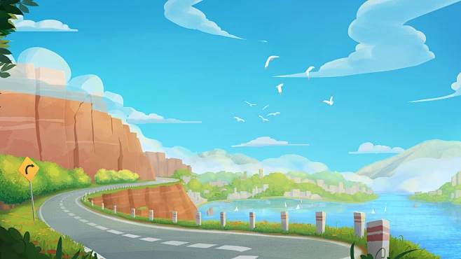 daniil-svitka-r9-background-5-fin-花瓣网