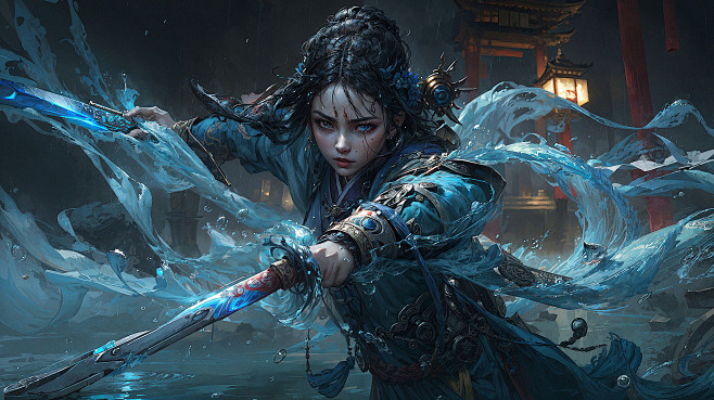 12706-2992398090-(((masterpiece))),_(((masterpiece))),(highres),(ultra ...