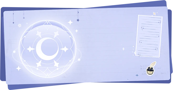 con3-bg.png (1484×771)-花瓣网