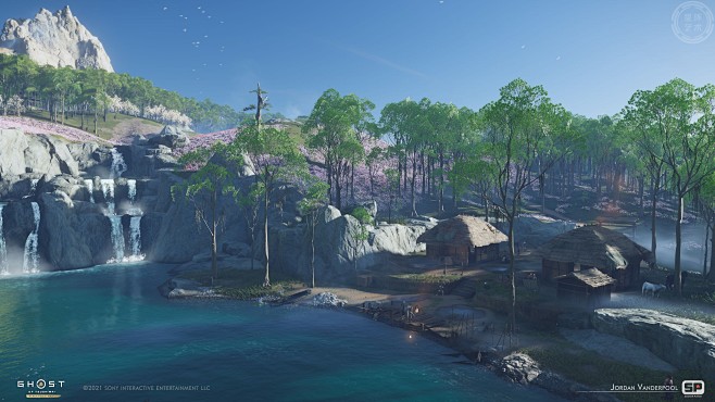 jordan-vanderpool-zasho-river-village-05
