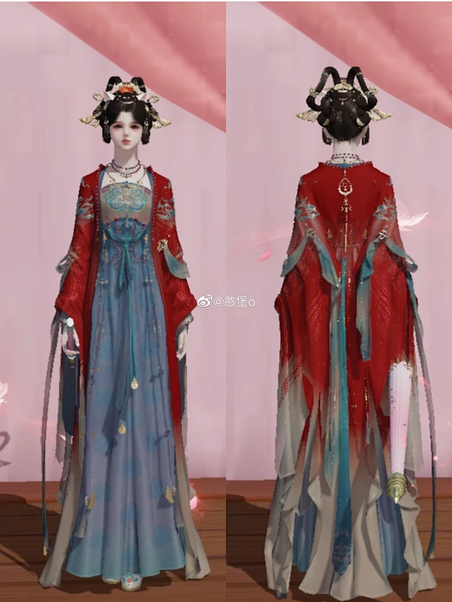 我的收藏 微博-随时随地发现新鲜事-花瓣网