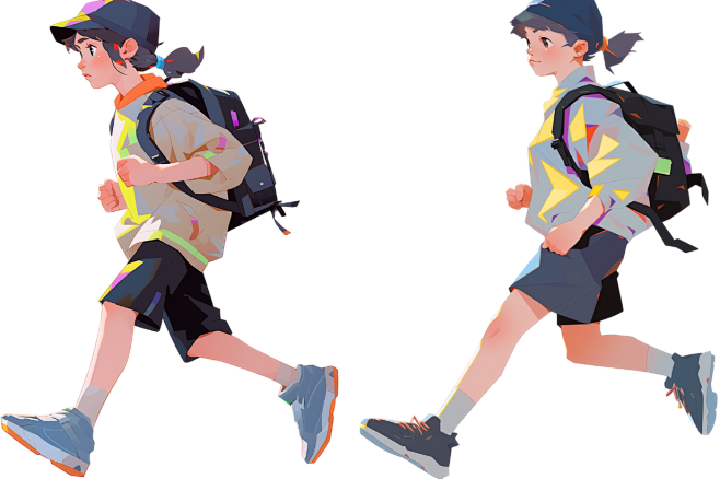 Pasted-20230907-115842_pixian