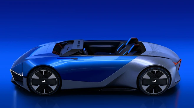 car car design design automotive Automotive design Vehicle automobile ...